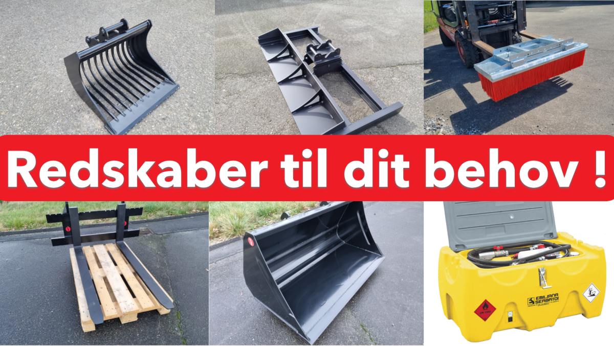 Forside - Impetu ApS