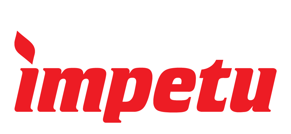 Shop - Impetu ApS